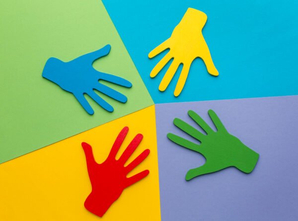 Support Green Good Guardians | Volunteer, Donate & More