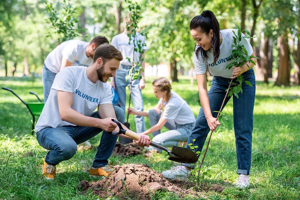 Our Ambassadors | Green Good Guardians Advocates